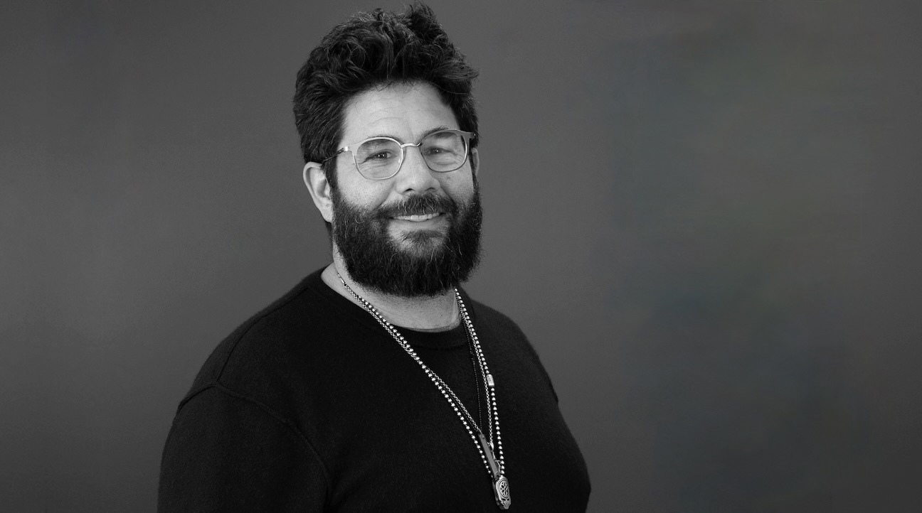 Tbwa\Group Hires Adam Reeves As Cco For Ddb, Juniper Park\Tbwa ...