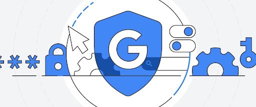 Are you really ready for a new era of privacy-centric marketing ...