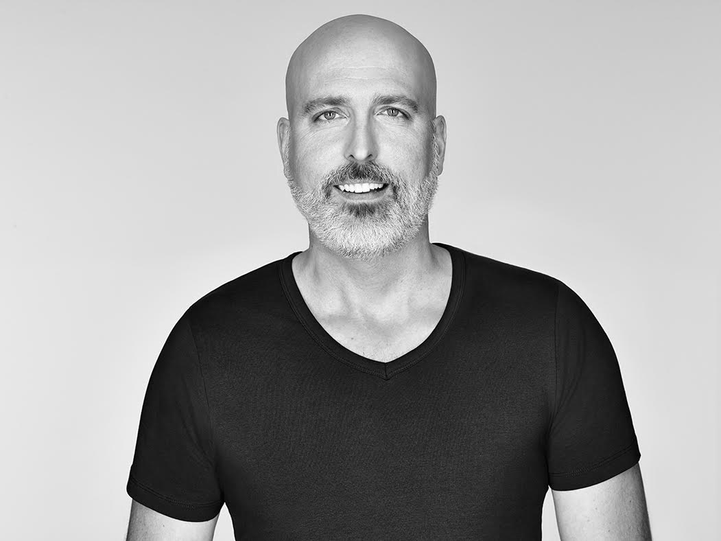 Taxi Montreal Appoints Antoine Bécotte To Executive Creative Director ...