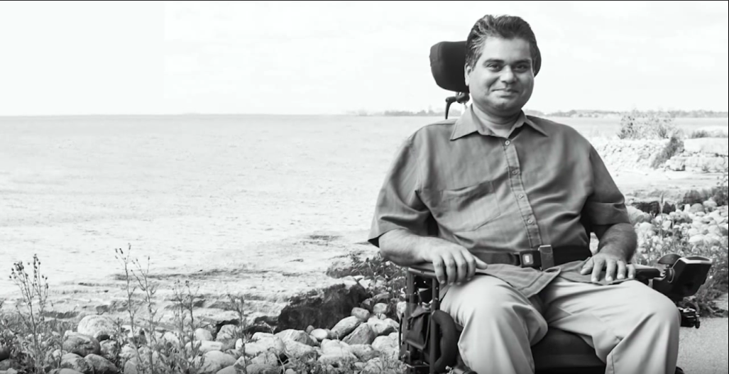 Nabs, Mccann Canada Announce Peter Vaz Memorial Scholarship | Campaign ...
