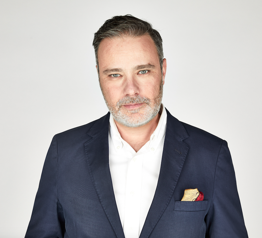 Cossette Starting A 'New Chapter' Without Peter Ignazi | Campaign Canada