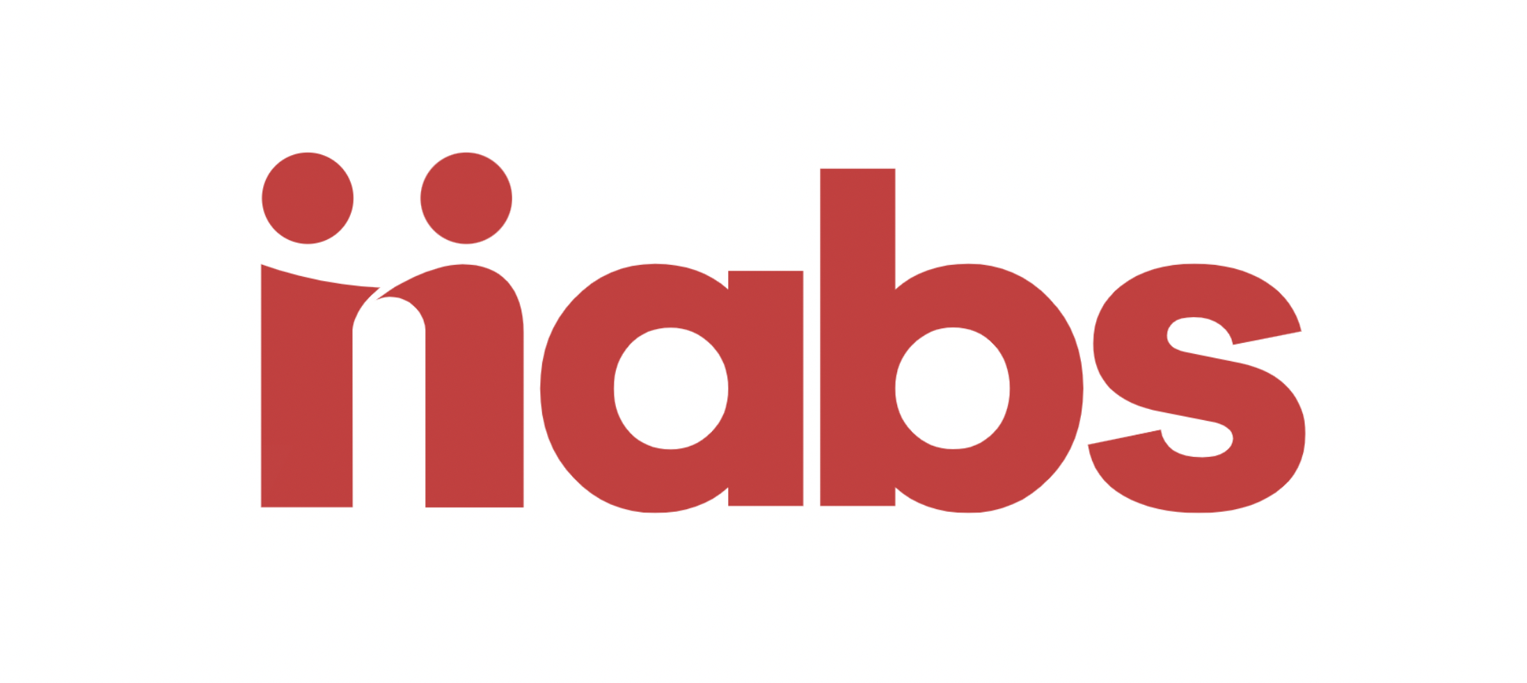 Nabs Adds Four Directors As Part Of Restructuring | Campaign Canada