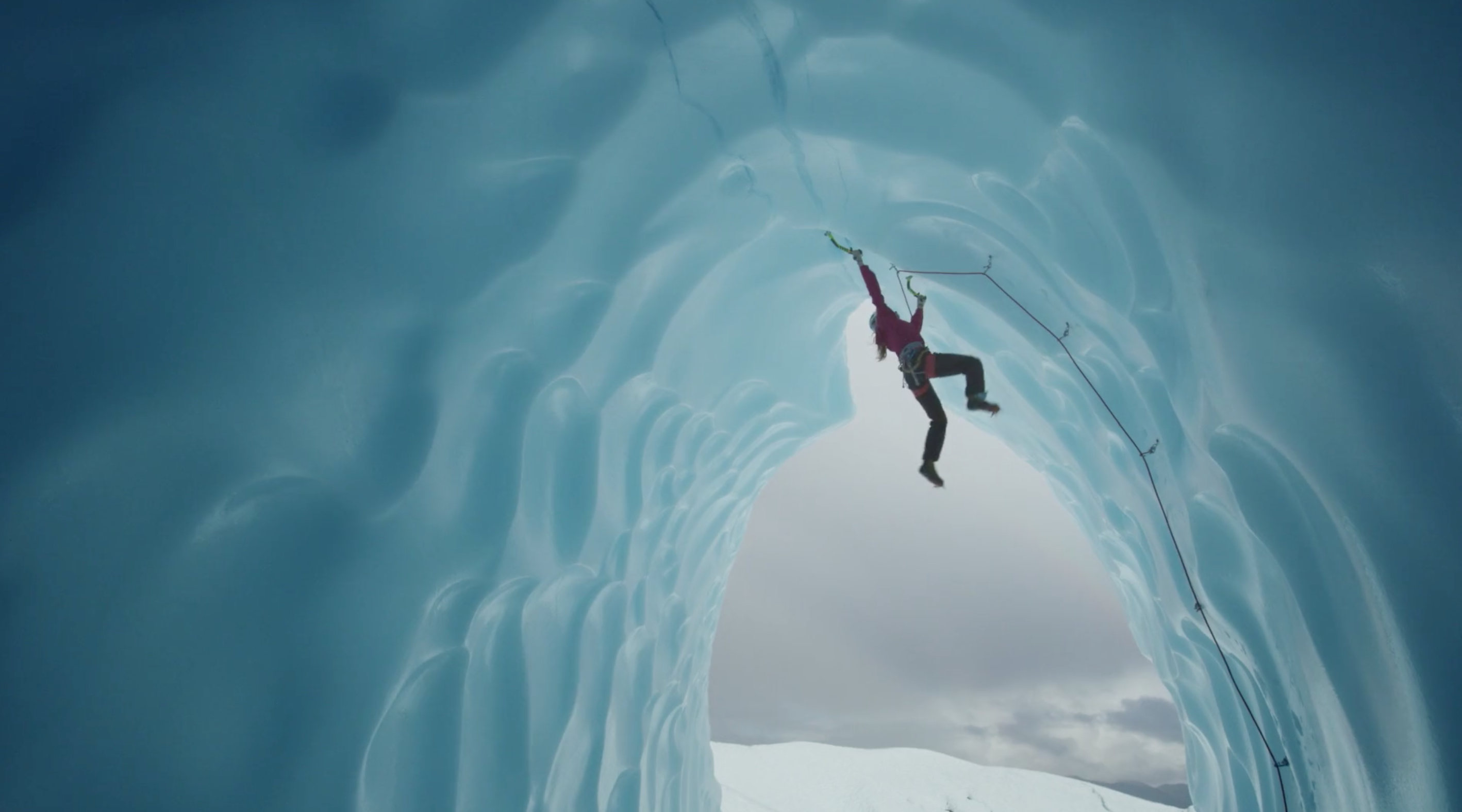Activia Moves Beyond Gut Health To Celebrate Women With Guts | Campaign ...