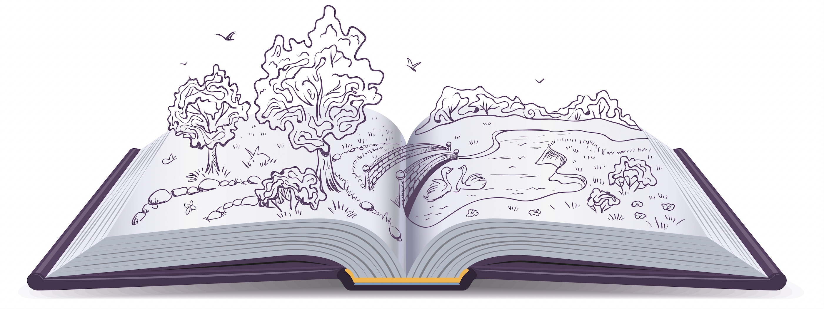 Great Stories Don'T Come From An Algorithm | Campaign Canada