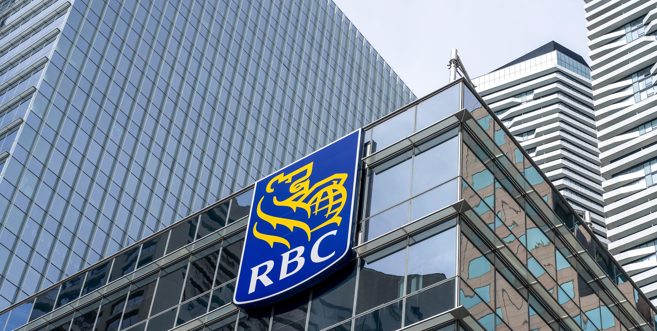 Rbc Tops Kantar's List Of Most Valuable Brands In Canada | Campaign Canada