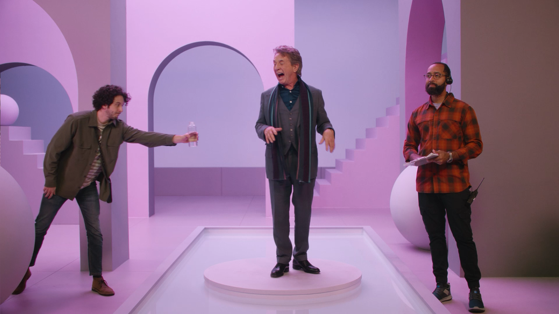 Wealthsimple Comes Up Short In New Awareness Play | Campaign Canada