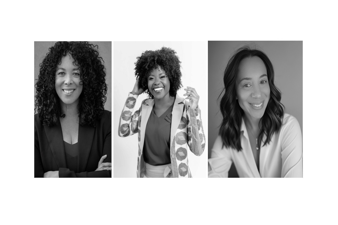 Concluding POCAM's Black History Month Profiles | Campaign Canada