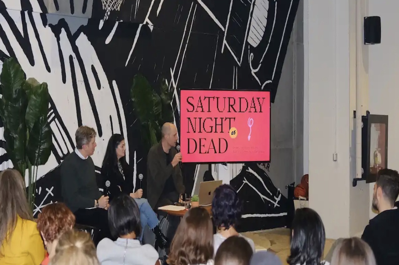 Nearly Now predicts the big trends shaping consumer habits for 2024 | Campaign Canada