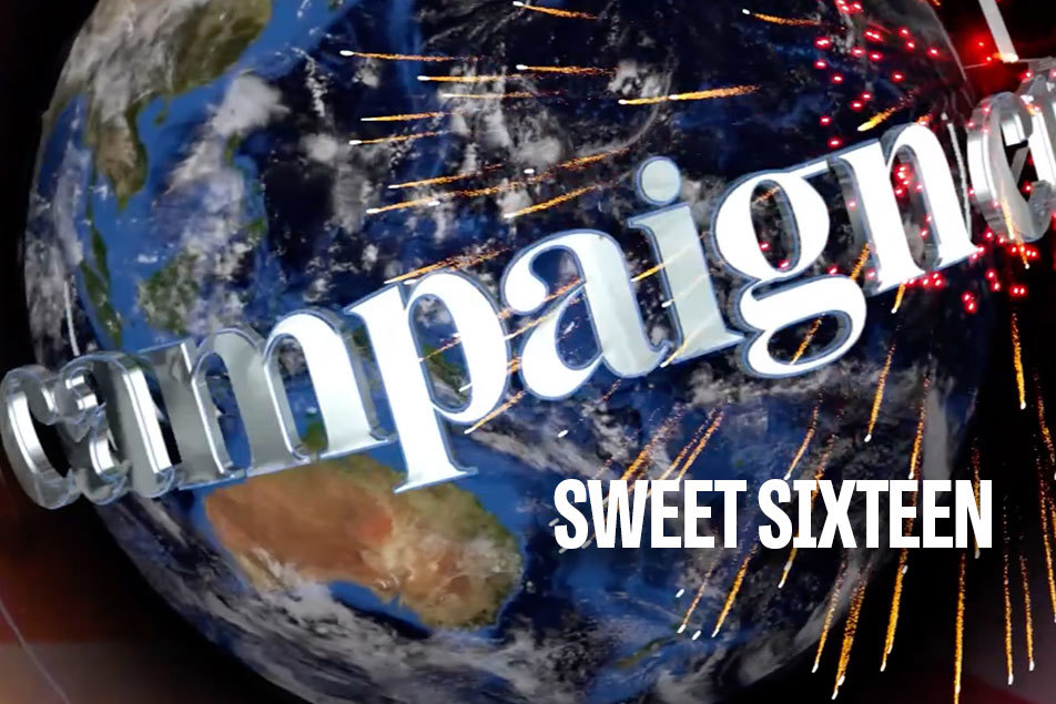 Campaign Cup 2025, sweet 16: vote now | Campaign Canada