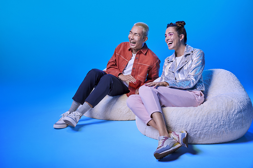 Partner content | Campaign Canada