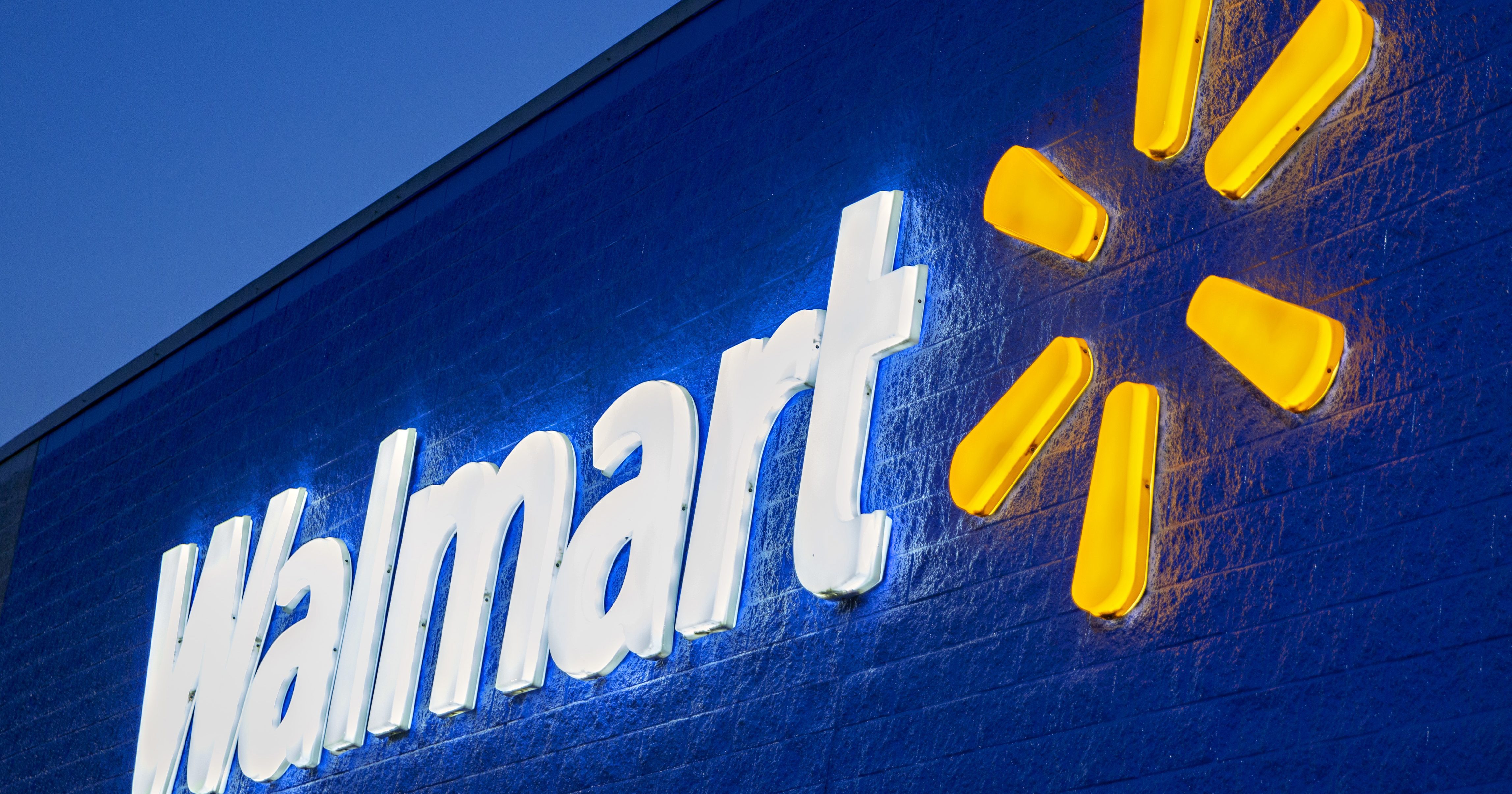 Walmart Tops Consumer Ranking Of Diversity And Inclusion | Campaign Canada