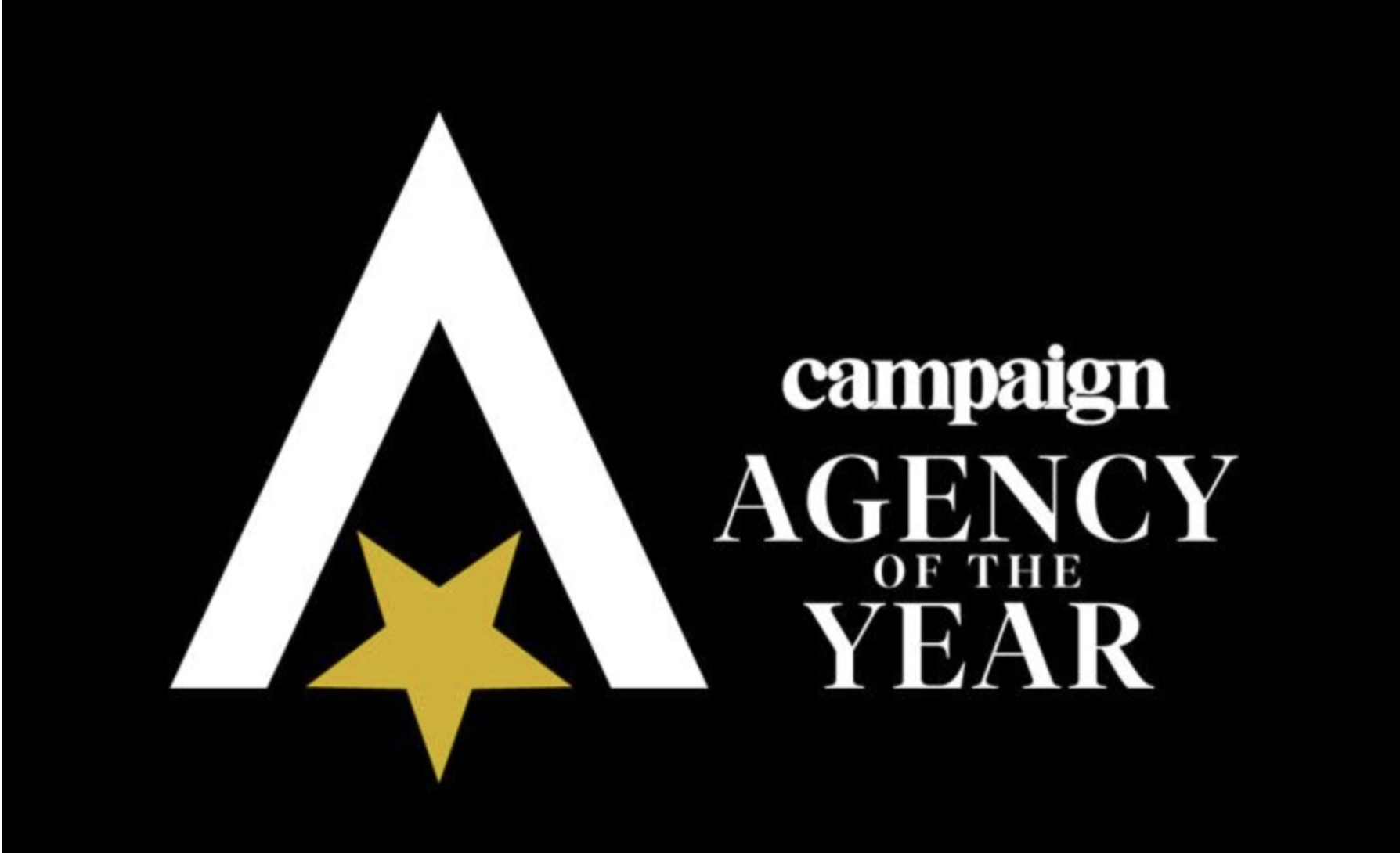 What winning work looks like – and what it means for the industry ...