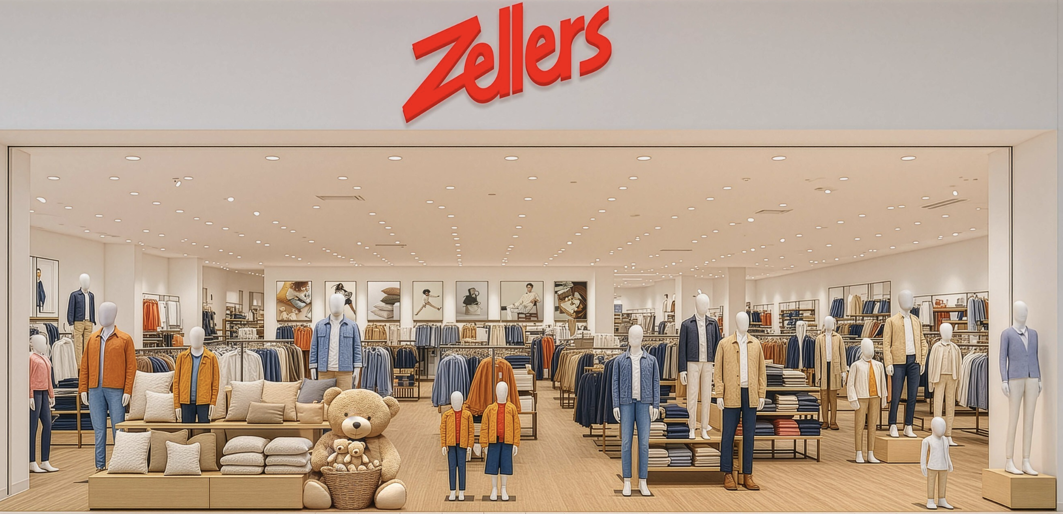 NKPR starts new year with new Zellers business and a handful of others ...